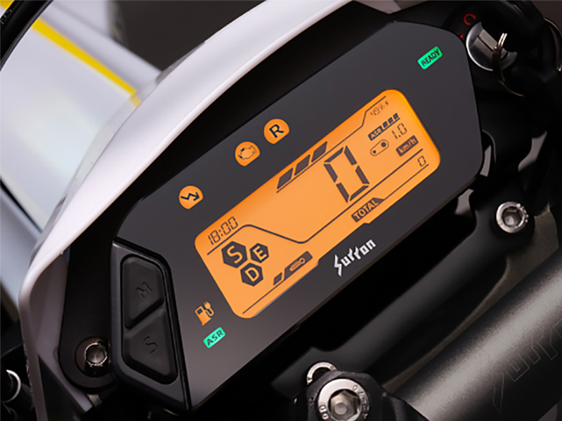 Surron Ultra Bee | Your Best Electric Dirt Bike For Sale